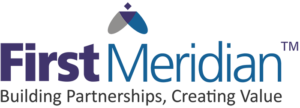 FirstMeridian – Staffing & Recruitment Services | WorkForce Technology ...